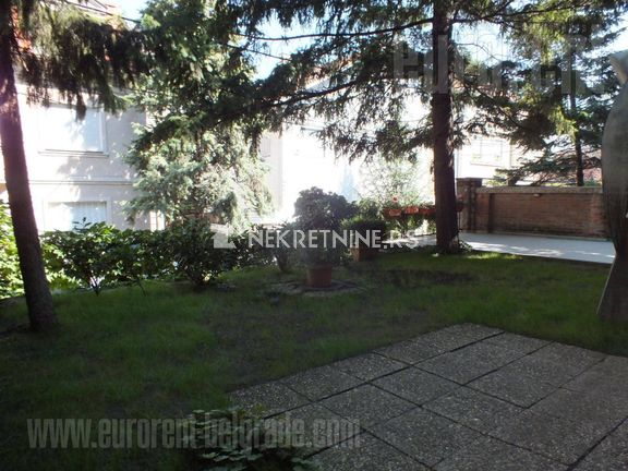 #40201, Izdavanje, Kuća, SENJAK, 2000 EUR