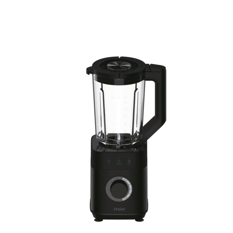 Haier blender HBL5B2 011