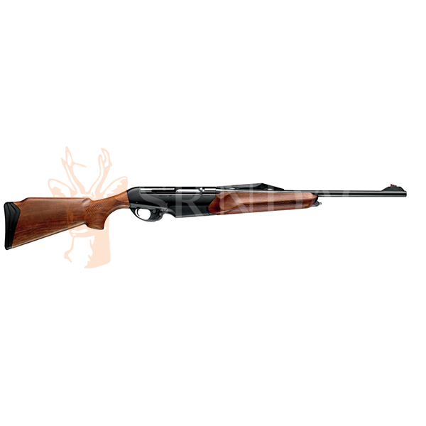 Benelli Argo-E wood .30-06spr Lovački karabin