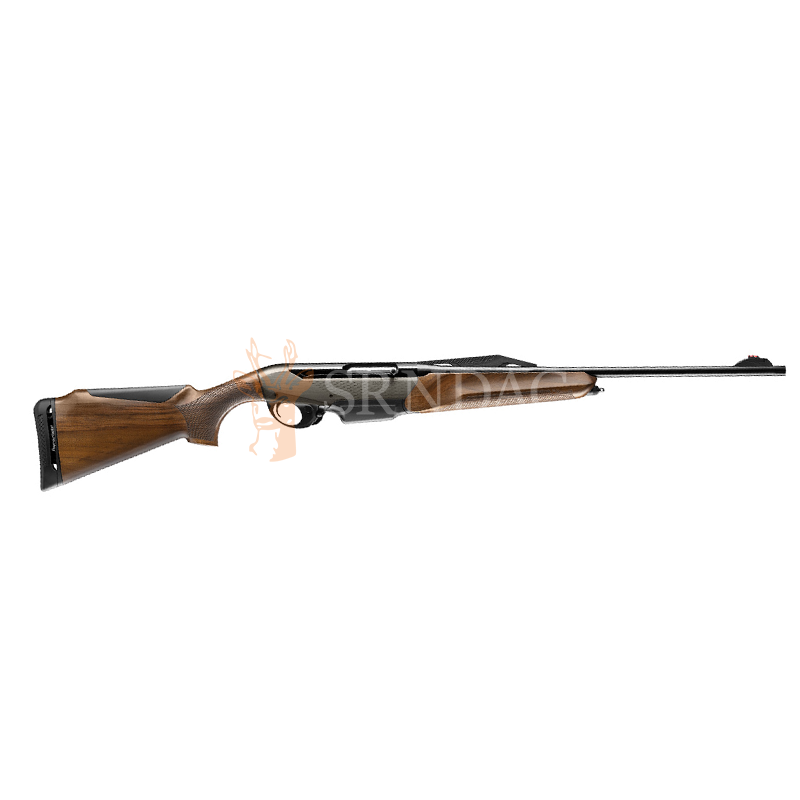 Benelli Endurance Pro wood .30-06spr lovački karabin