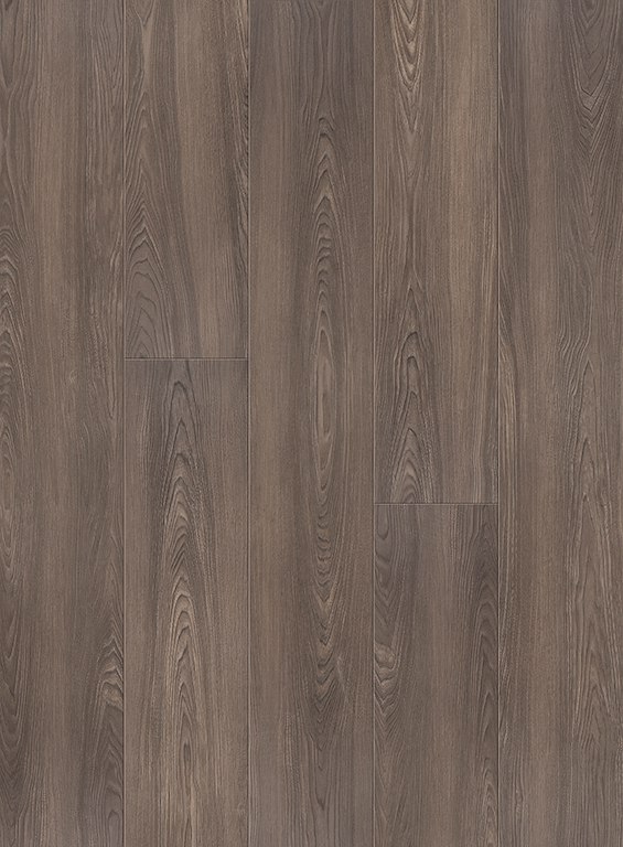 Laminat Infinite 1033 4V Oak Java
