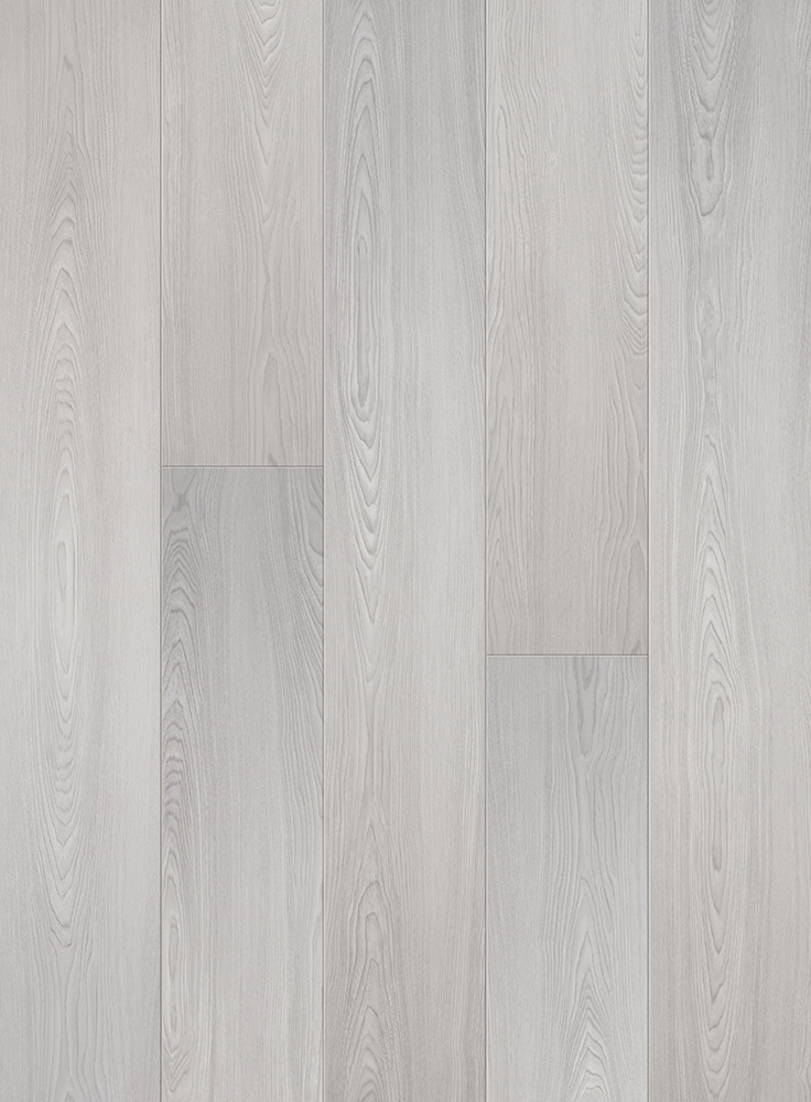 Laminat Infinite 1033 4V Oak Grey
