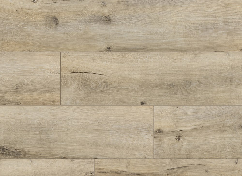 Laminat Harmony 833 4V Trydent Oak