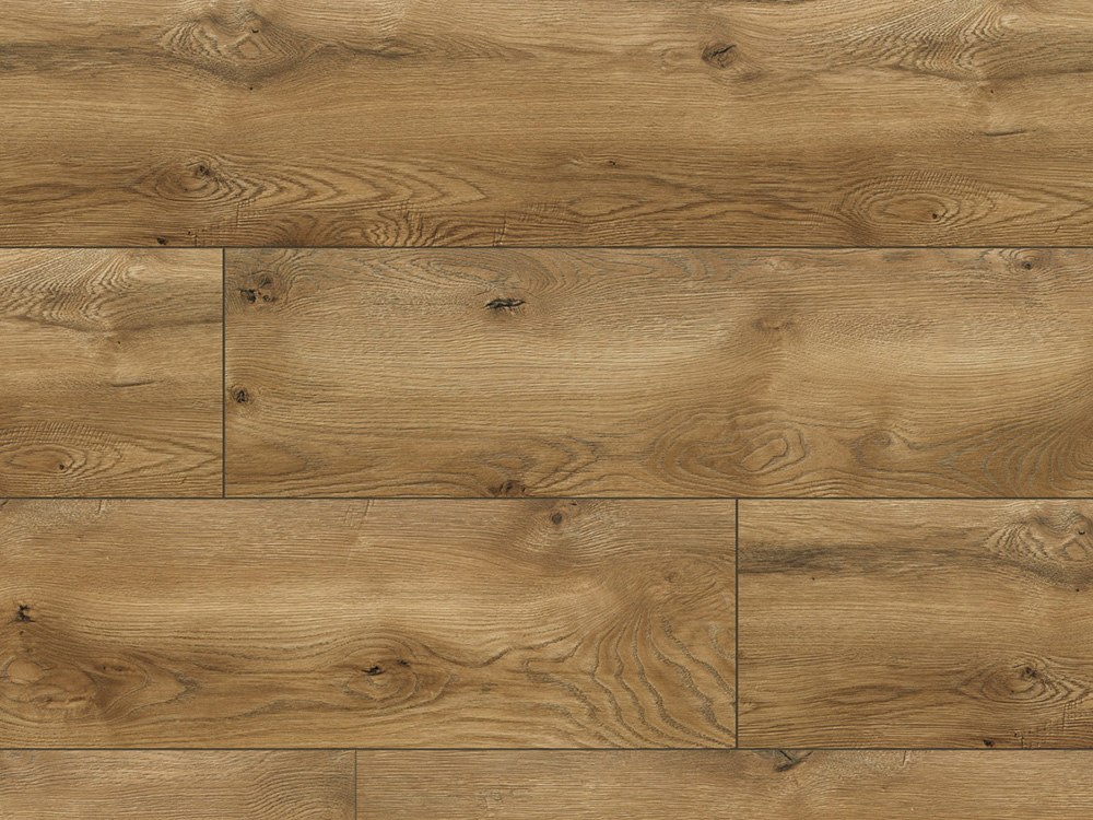 Laminat Harmony 833 4V Avan Oak