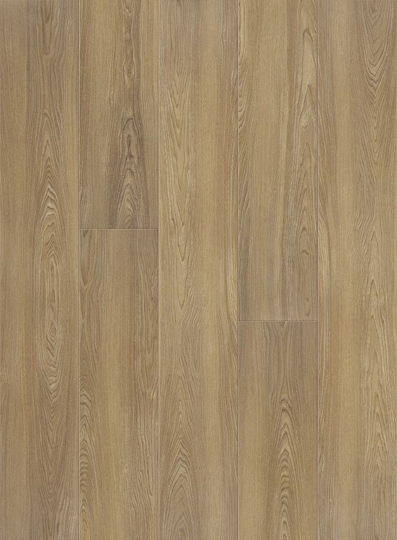 Laminat Infinite 1033 4V Oak Golden