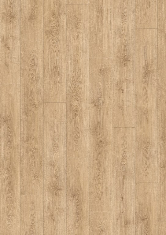 Laminat Nature Sense 832 4V Hrast North Pesak El2157