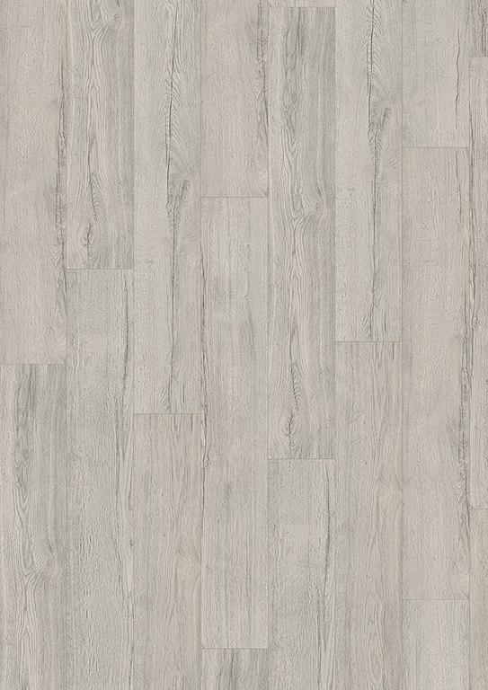 Laminat Nature Sense 832 4V Hrast Elva Sivi El2081