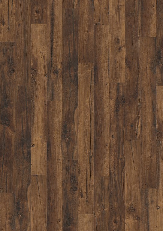 Laminat Nature Sense 832 4V Hrast Hunton Tamni El2033