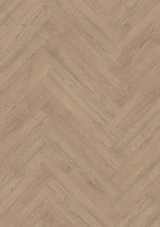 Laminat Nature Sense 832 4V Hrast Turin El2190 Hb
