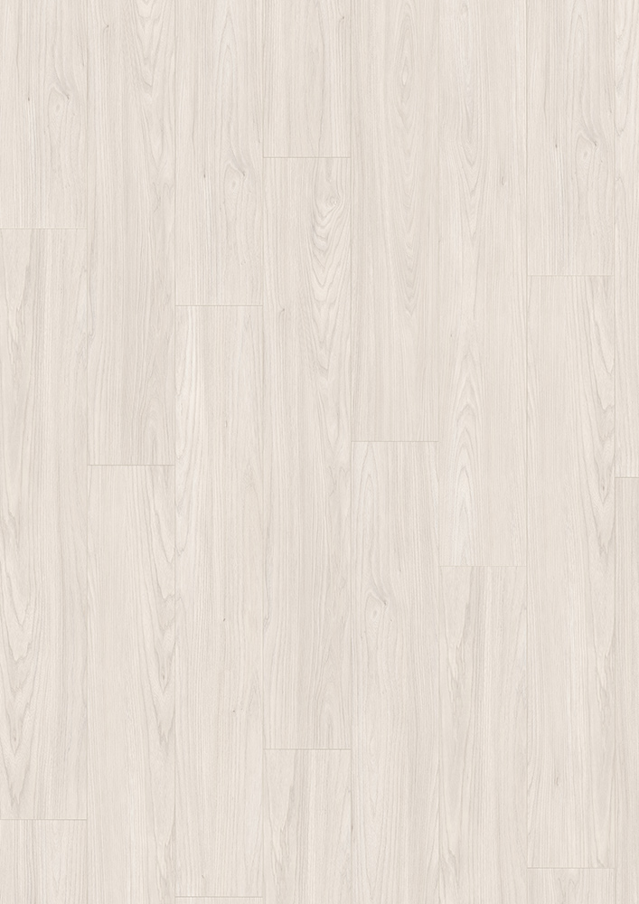 Laminat Nature Sense Aqua 833 4V Bagrem Sheffeld El1096
