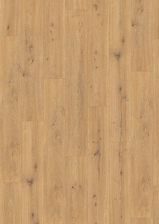 Laminat Nature Sense Aqua 833 4V Hrast Predaia El2009