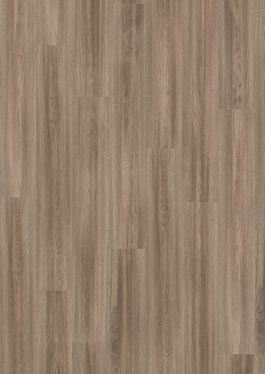 Laminat Nature Sense Aqua 1033 4V Hrast Soria El2065