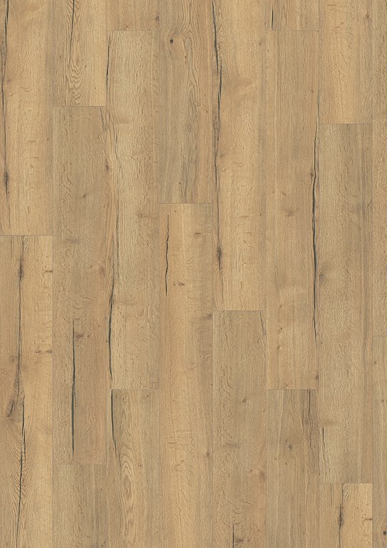 Laminat Nature Sense Aqua 1033 4V Hrast Valley El2973