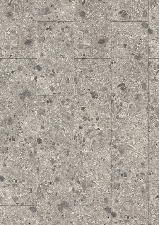 Laminat Nature Sense Kingsize 832 Triestino Terrazzo Elf021
