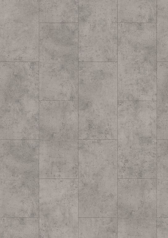 Laminat Nature Sense Kingsize 832 King Beton Chicago Elf186