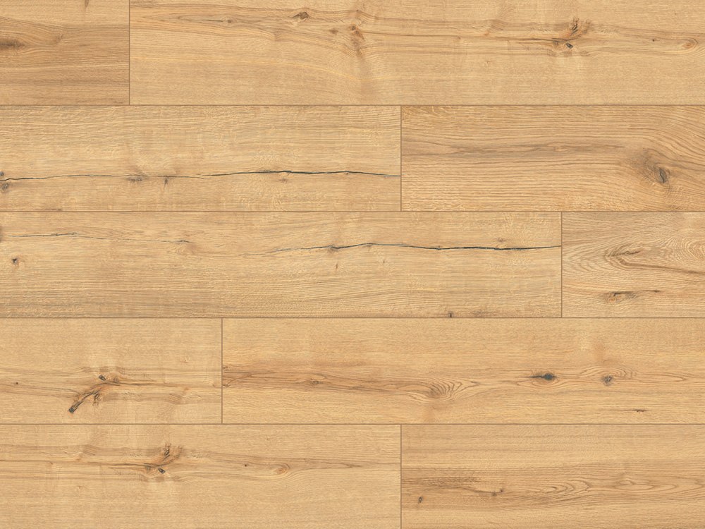 SPC Ceramin Pro Nature Rockaway
