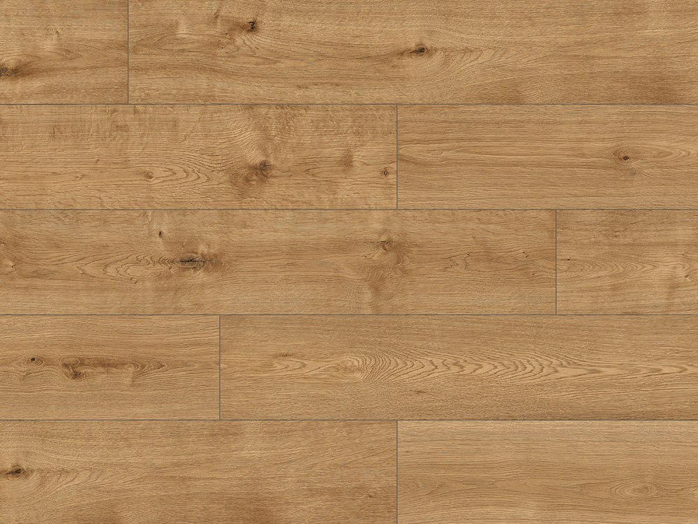 SPC Ceramin Pro Nature Brosna
