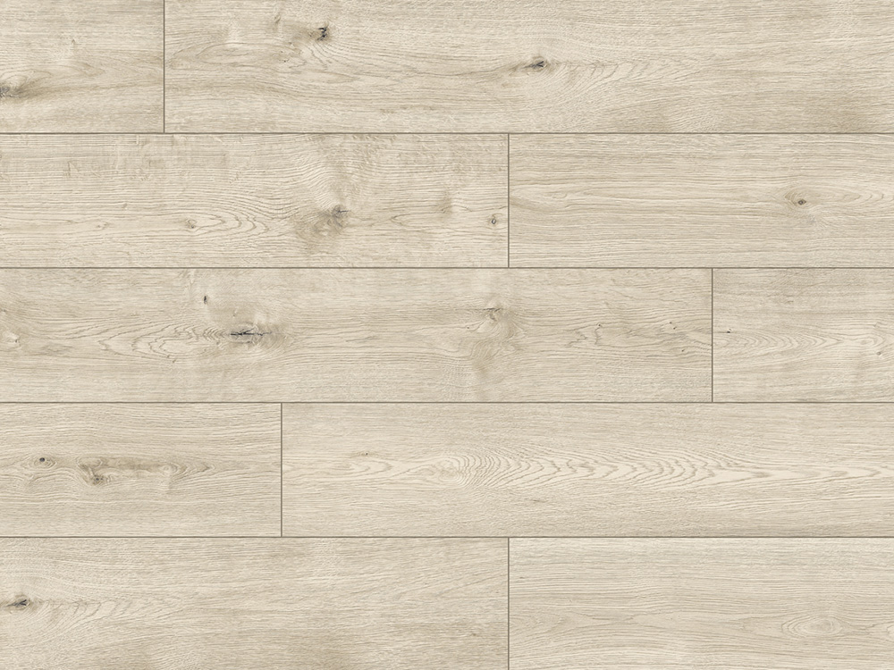 SPC Ceramin Pro Nature Lagan