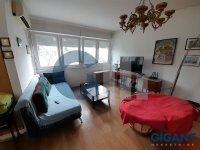 VOZDOVAC Ljube Vučkovića ID: 680661681