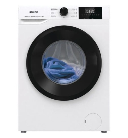 Gorenje W3NGPI 62 SBS