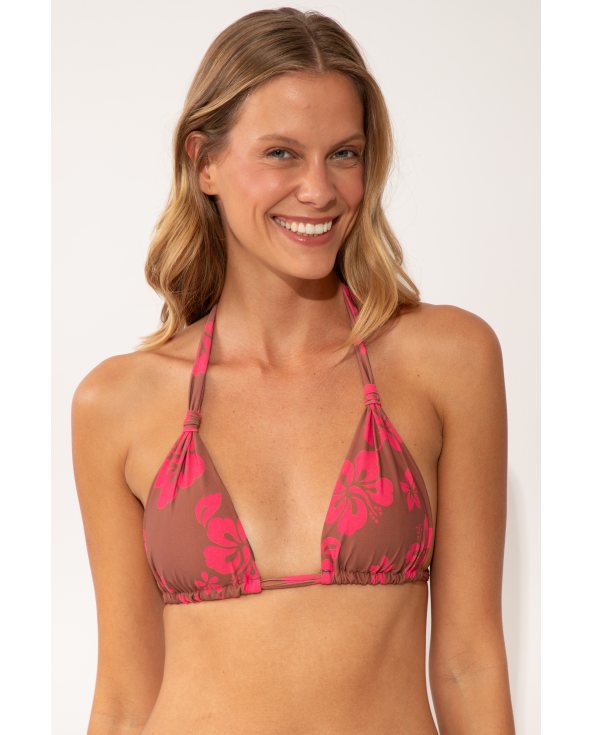 Top Pua-Coco-Guava Mel