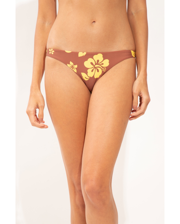 Bottom Pua-Coco-Lilikoi Oahu