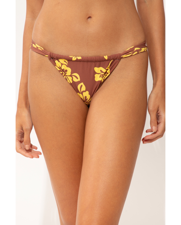 Bottom Pua-Coco-Lilikoi Waimea