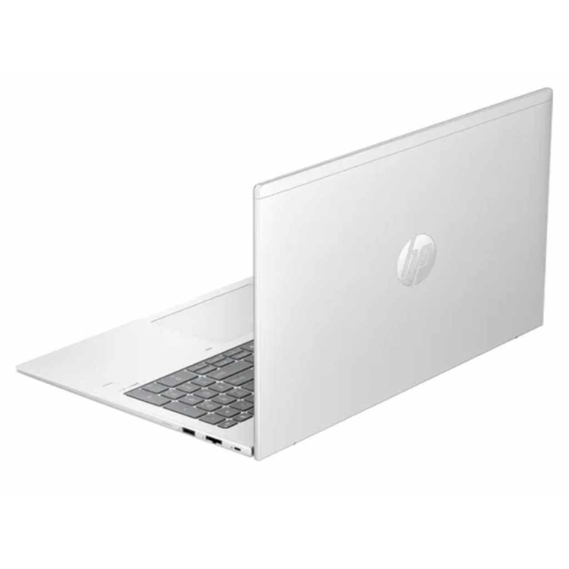 Laptop HP ProBook 460 G11 DOS/16"WUXGA AG IR/Core U7-155H/32GB/1TB/RTX 2050 4GB/GLAN/backlit/FPR/alu