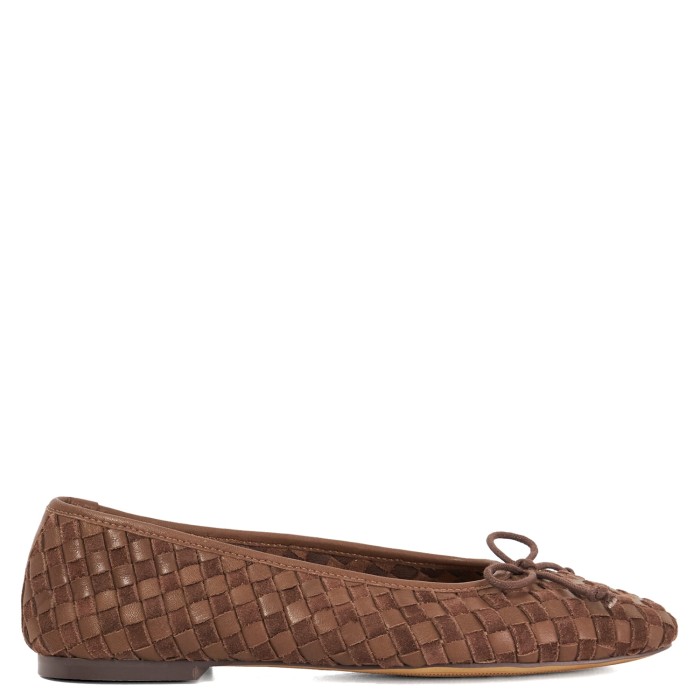 Dune Heat baletanke