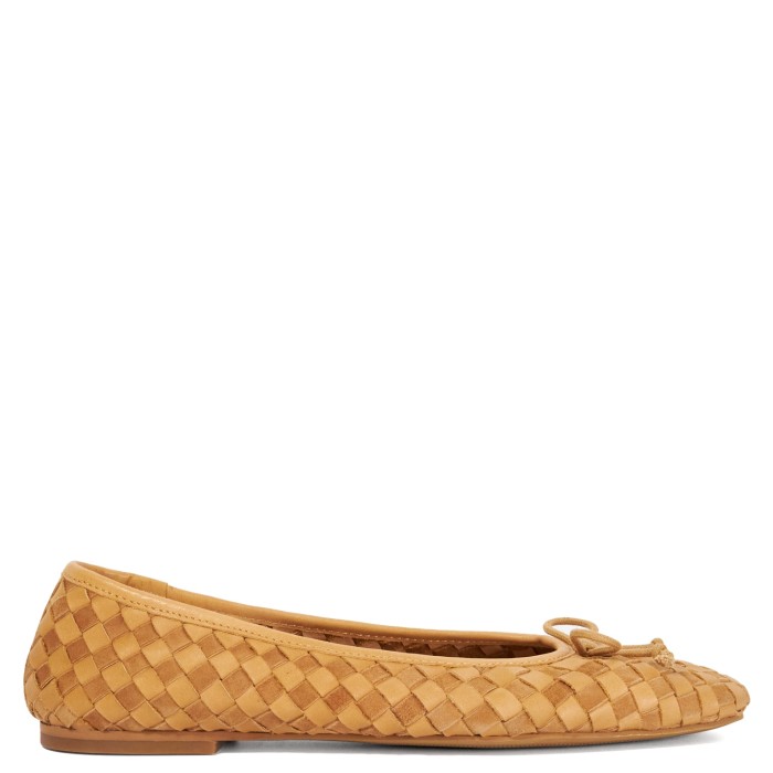 Dune Heat baletanke