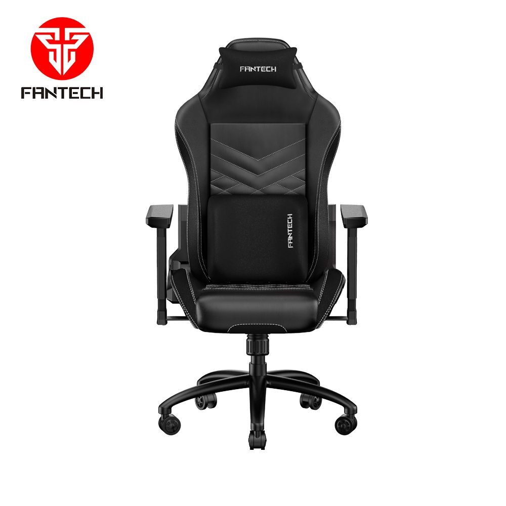 Stolica Gaming Fantech Ledare GC-192 crnaID: EK000806162