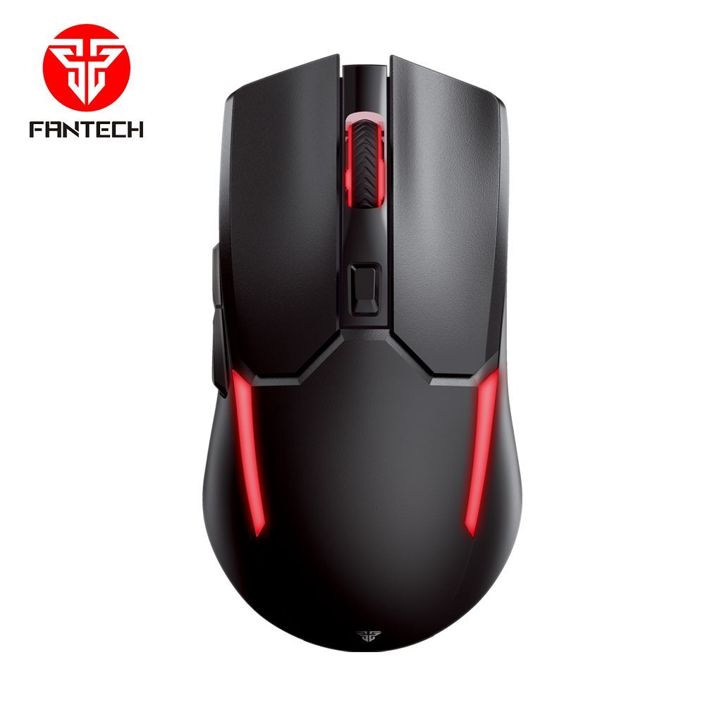Mis Wireless Gaming Fantech WGC2 Venom II crniID EK000804730