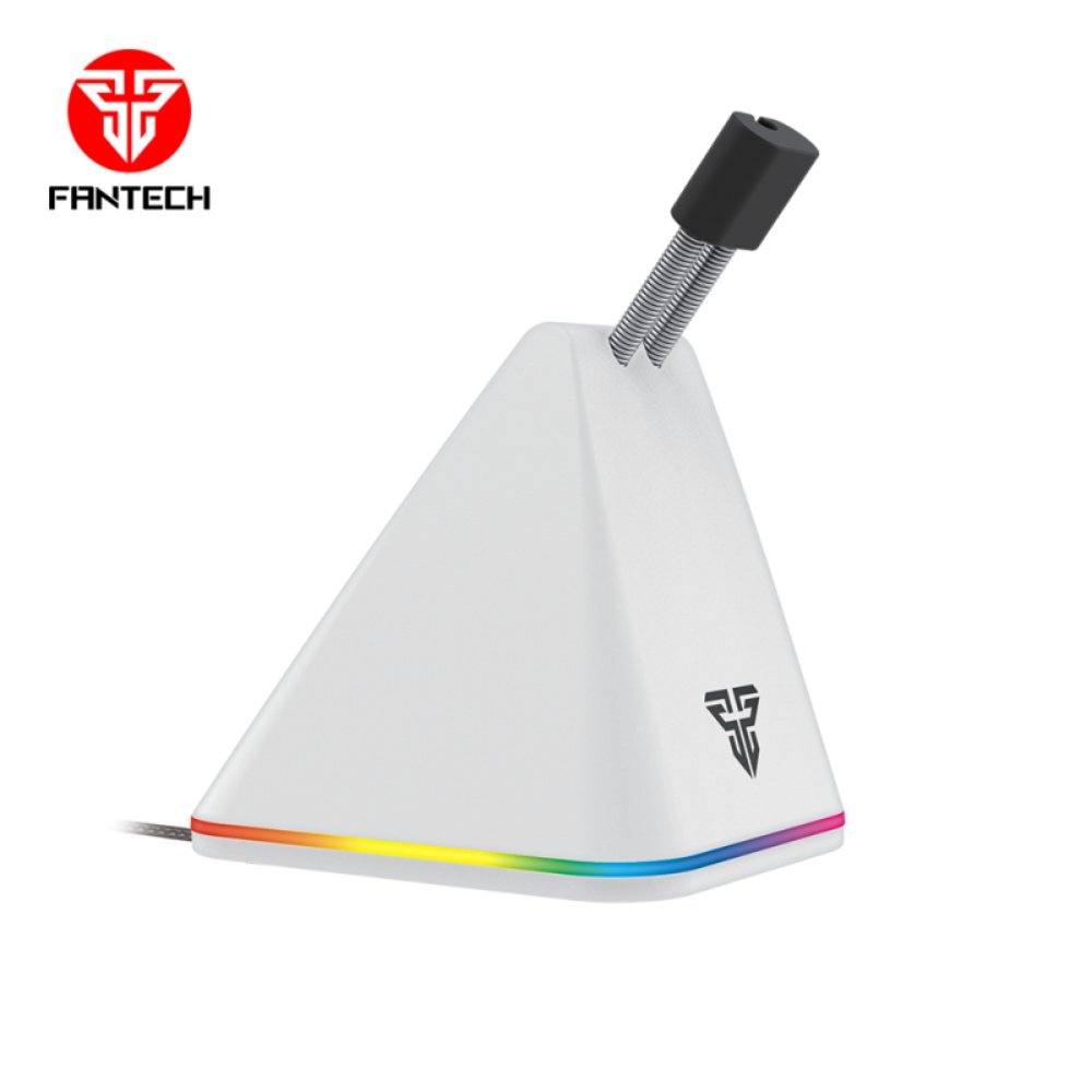 Mouse Bungee Fantech Prisma+ MBR01 RGB Space EditionID EK000804718