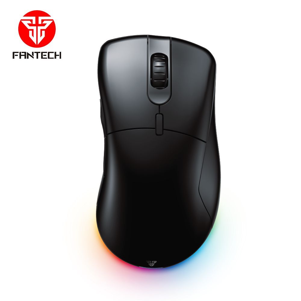 Mis Wireless Gaming Fantech XD5 Helios GO crniID EK000804724