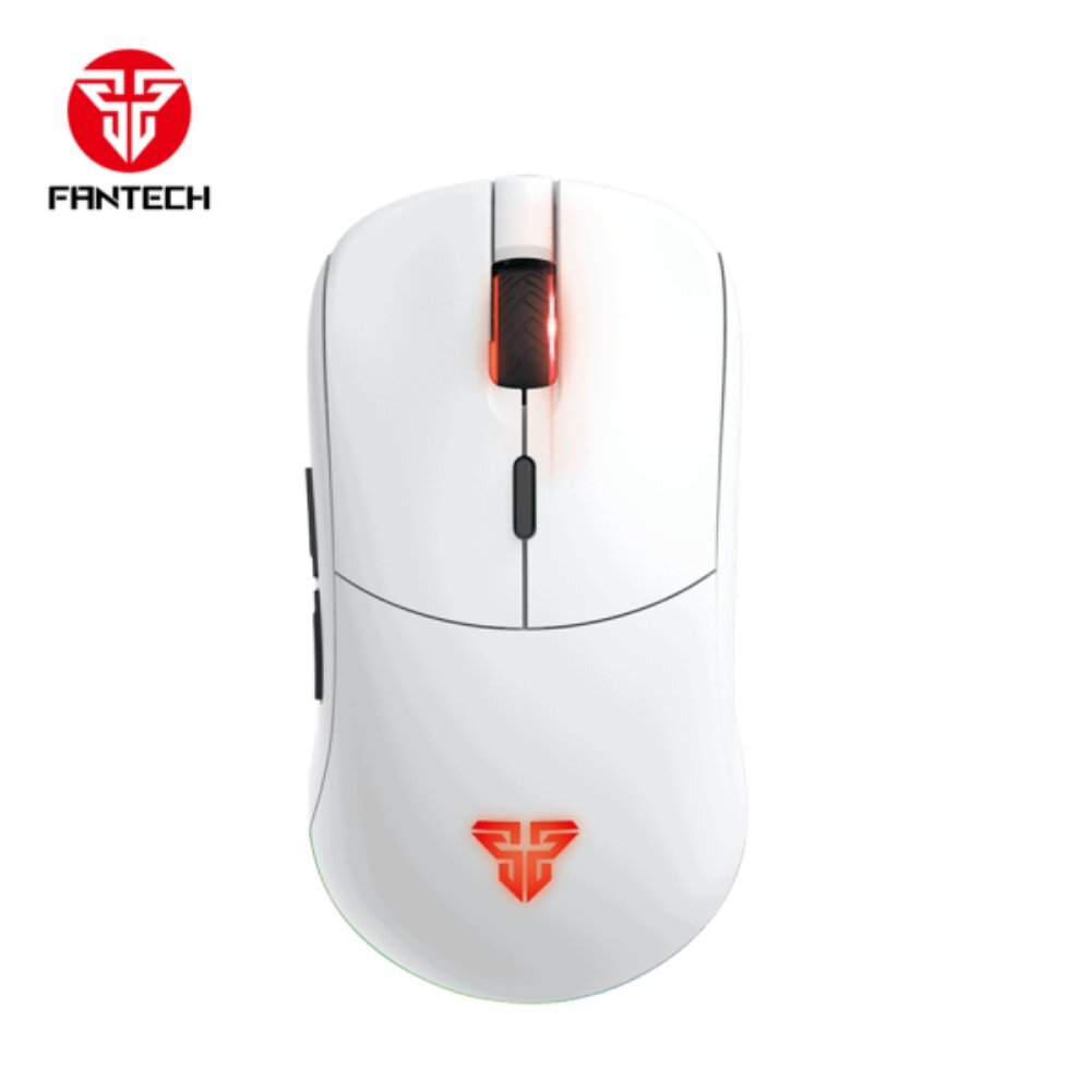 Mis Wireless Gaming Fantech XD3 (V2) Helios Space EditionID EK000804737