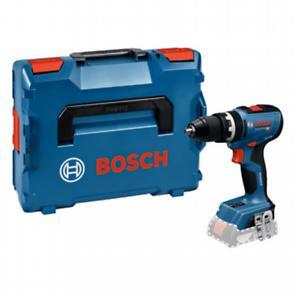 Bosch Professional Akumulatorske udarne bušilice-odvrtači GSB 18V-65 (solo; L) 06019N3301ID: EK000806128