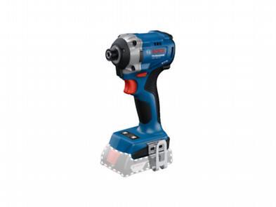 Bosch Professional Akumulatorski udarni odvrtač GDR 18V-215 (solo; karton) 06019N2020ID EK000806123