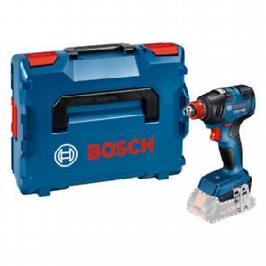 Bosch Professional Akumulatorski rotacioni udarni odvrtač GDX 18V-200 (solo; L) 06019J2205ID EK000806138