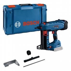 Bosch Professional Akumulatorski uređaji za zabijanje eksera GNB 18V-40 (solo; XL) 06019L7004ID EK000806154