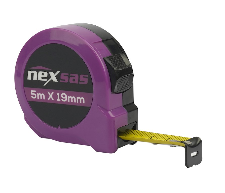 Nexsas Merna Traka Mt.00Hn 5X19 127508ID EK000807278