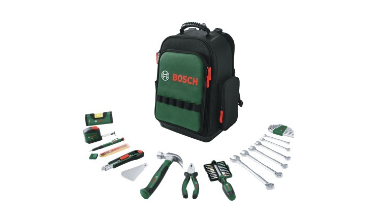 Bosch 60-delni set alata u rancu 1600A02ZA1ID EK000804894