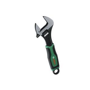 Bosch Ključ štelujući 150 mm / 6" 1600A039HNID: EK000804903
