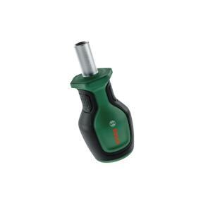 Bosch Kratki bit odvijač 1600A03EC2ID: EK000804886