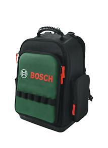 Bosch Ranac za alat 1600A02ZA0ID: EK000804900