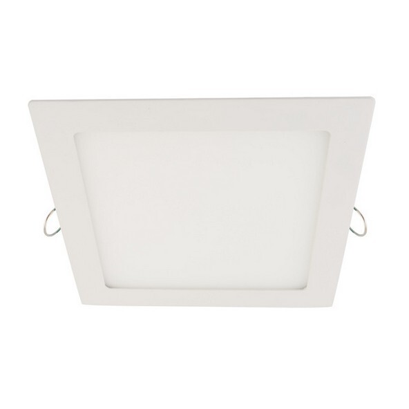 Forma LED panel ugradni LPB-01-12S - 3000KID: EK000780965