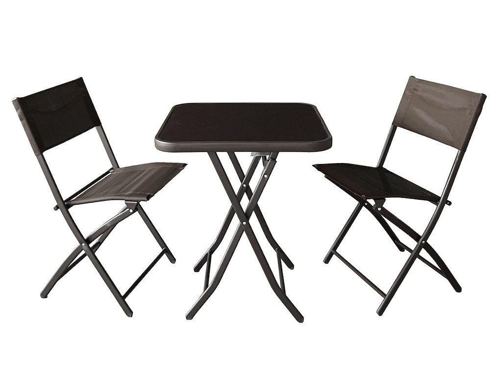 Nexsas Bistro set 126442ID: EK000806669
