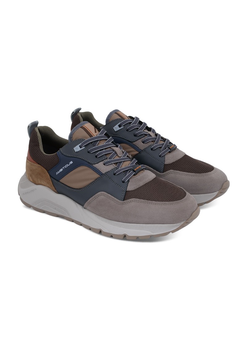 Patike Ambitious 13395-11083AM TAUPE COMBI