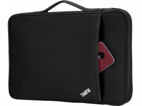 Futrola LENOVO 15'' ThinkPad Sleeve 4X40N18010 crna