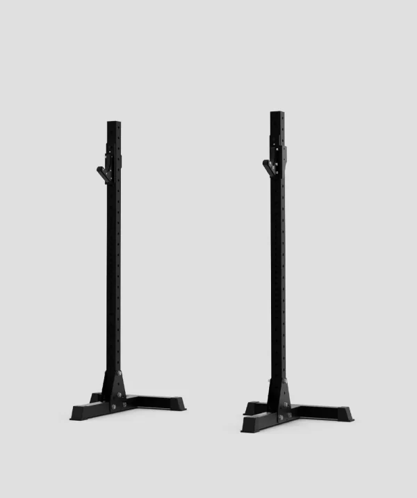X70 SQUAT STANDS