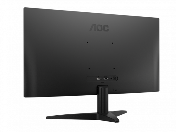 Monitor AOC 24B36X 23.8''IPS1920X1080144Hz0.5ms MPRTHDMI,DPAdaptive syncVESAcrna' ( '24B36X' )